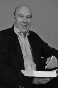 anthony thirlwall Archives — The Case For Concerted Action