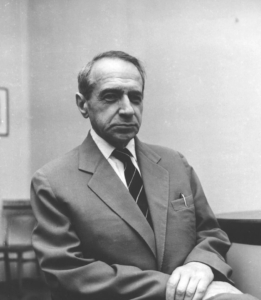 john maynard keynes Archives — The Case For Concerted Action