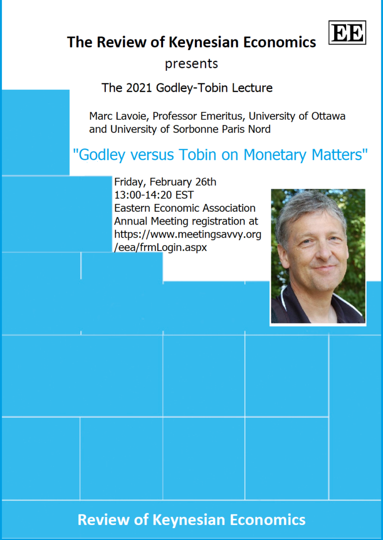 james tobin Archives — The Case For Concerted Action